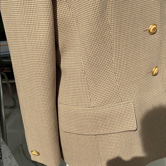 Celine French designer | Jackets & Coats | Celine French Designer Woman ...